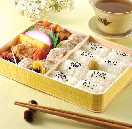 日本蛋荒│「白色戀人」產量減半 福岡特產縮少銷售範圍 | 星島日報